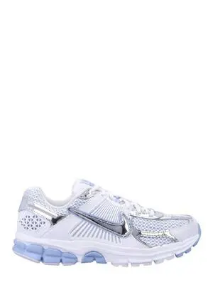 Nike NIKE Athletic Sneakers Blue