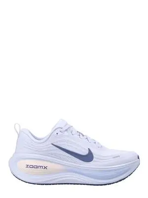 Nike Athletic Sneakers - Aluminium