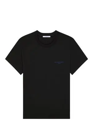 Givenchy T-shirt - Black