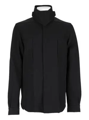 RICK OWENS RICK OWENS Sport Jacket