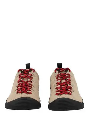 Keen KEEN Sleek Low-Profile Sneakers Beige