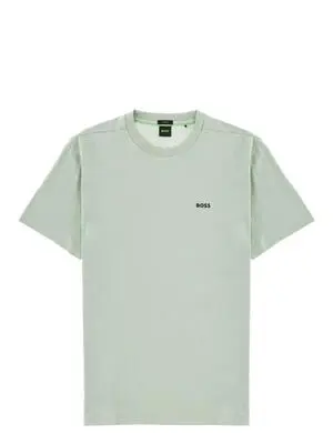 BOSS Boss Men's Casual T-Shirt