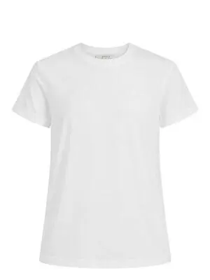 STUDIO NICHOLSON STUDIO NICHOLSON T-Shirt