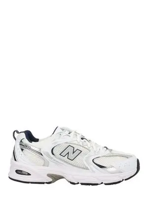 NEW BALANCE NEW BALANCE 530 Sneakers White