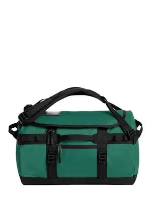 The North Face Duffle Bag - Black