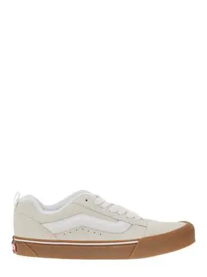 VANS Vans Knu Skool Mini Sneaker