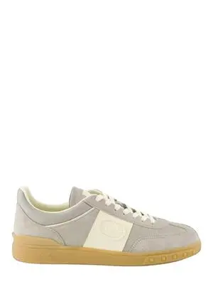 VALENTINO Valentino Garavani Upvillage Sneakers