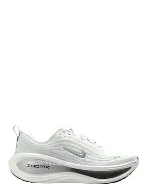 Nike Nike Vomero Plus Sneakers White