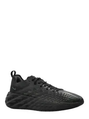 Nike Nike Ava Edge Sneakers Black