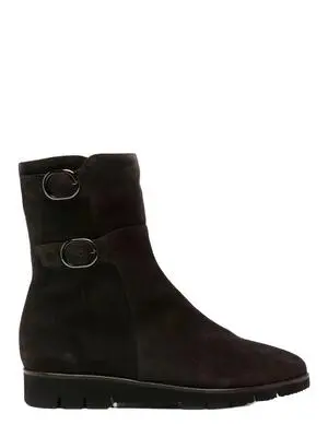 TRUMAN´S TRUMAN´S 9879 Suede Ankle Boots