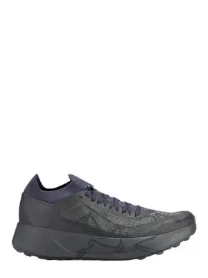 Arc'teryx Sylan 2 Sneakers - Grey