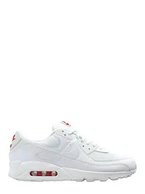 Nike Nike Air Max 90 Sneakers White