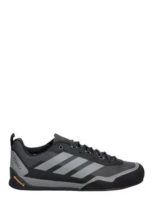 Adidas Skychaser Solo Approach Sneakers - Black