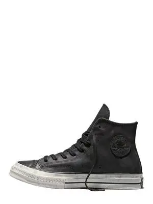 CONVERSE Chuck 70 Industrial High Top Sneakers