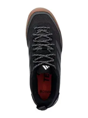 Adidas Skychaser Solo 3 Sneakers - Black