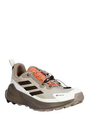ADIDAS Terrex Trailmaker 2 Gore-Tex Sneakers