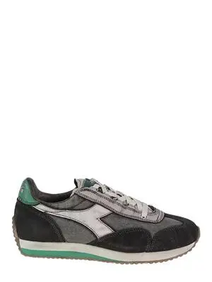 DIADORA Diadora Equipe Dirty SW EVO Sneakers Grey