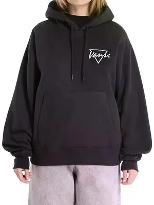 VANS Vans Palm Drive Hoodie