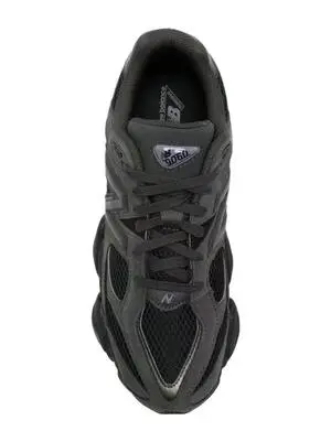 NEW BALANCE New Balance 9060 Sneakers Grey