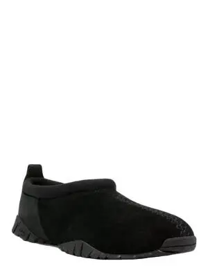 UGG UGG Suede Slip-On Sneakers