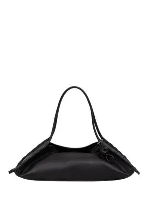 ADER ERROR Ader Error Foil Tote Bag