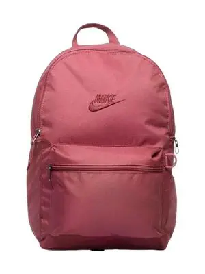 Nike Heritage 2.0 Backpack - Pink
