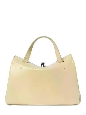 Jacquemus The Small Valérie Bag - Neutrals