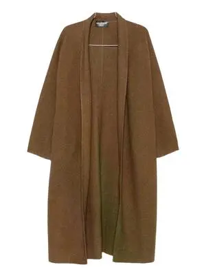 CORTANA Cortana Nur Coat