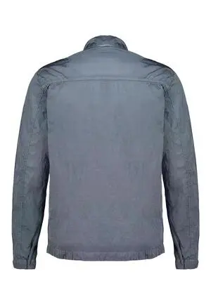 STONE ISLAND 1200041 Nylon Metal In Econyl®