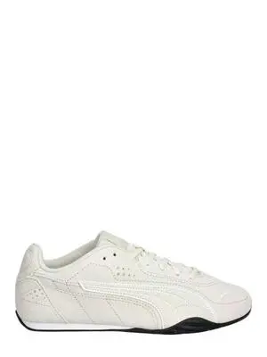 PUMA PUMA Catch SD Sneakers