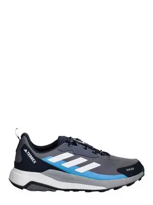 Adidas Any Lander Rain.rdy Sneakers - Grey