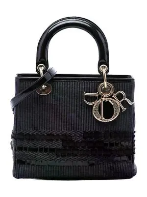DIOR Lady Satchel