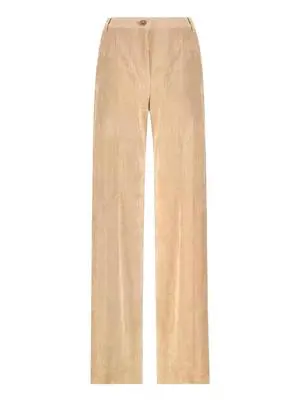 HERNO Herno Corduroy Trousers
