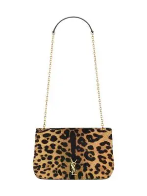 SAINT LAURENT Saint Laurent Mini Jamie Shoulder Bag
