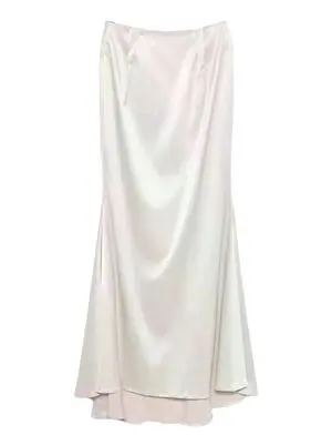DUNESI Leonor Maxi Skirt