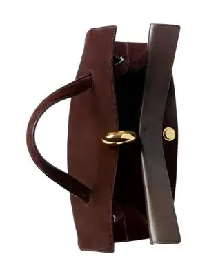 JACQUEMUS The Valérie Bag