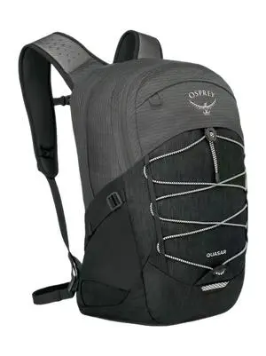 OSPREY Quasar Backpack - Grey