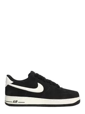 NIKE Nike Air Force 1 '07 LV8 Suede Sneakers
