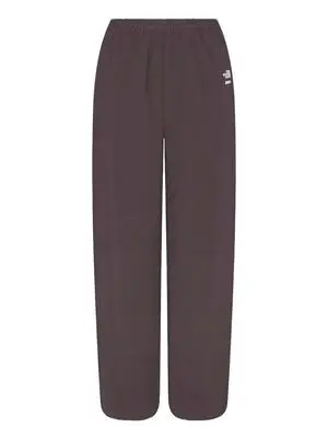 THE NORTH FACE The North Face X SKIMS FW25 Ventrix Pant