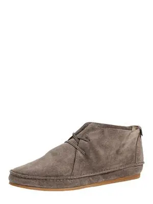 JAMIE HALLER JAMIE HALLER Desert Boots