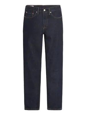 LEVI'S Levi's 501 Original Fit Jeans