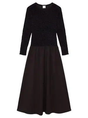 RITA ROW Rita Row Vanna Dress