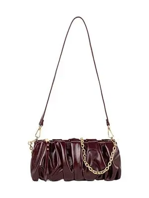MKF COLLECTION - J'OMOR Mkf Collection - J'omor Cinthya Shoulder Bag