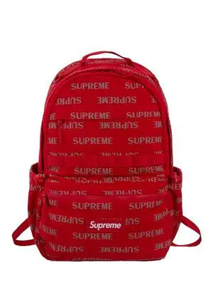 SUPREME