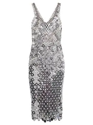 COCKTAIL DRESSES