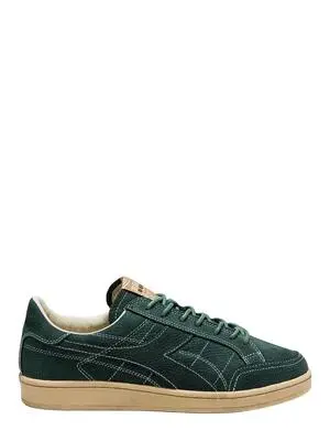 DIADORA DIADORA Prestige Seat Sneakers Green