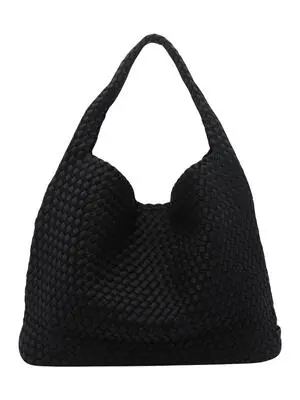 EN AVANT EN AVANT Woven Handbag Venice