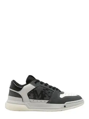 AMIRI Low-Top Trainers