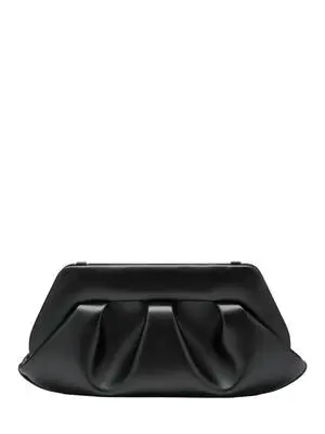 THEMOIRE THEMOIRE "Bois" Shoulder Bag