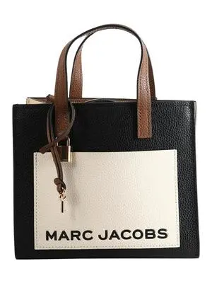 MARC JACOBS Marc Jacobs Mini Bold Grind Bag